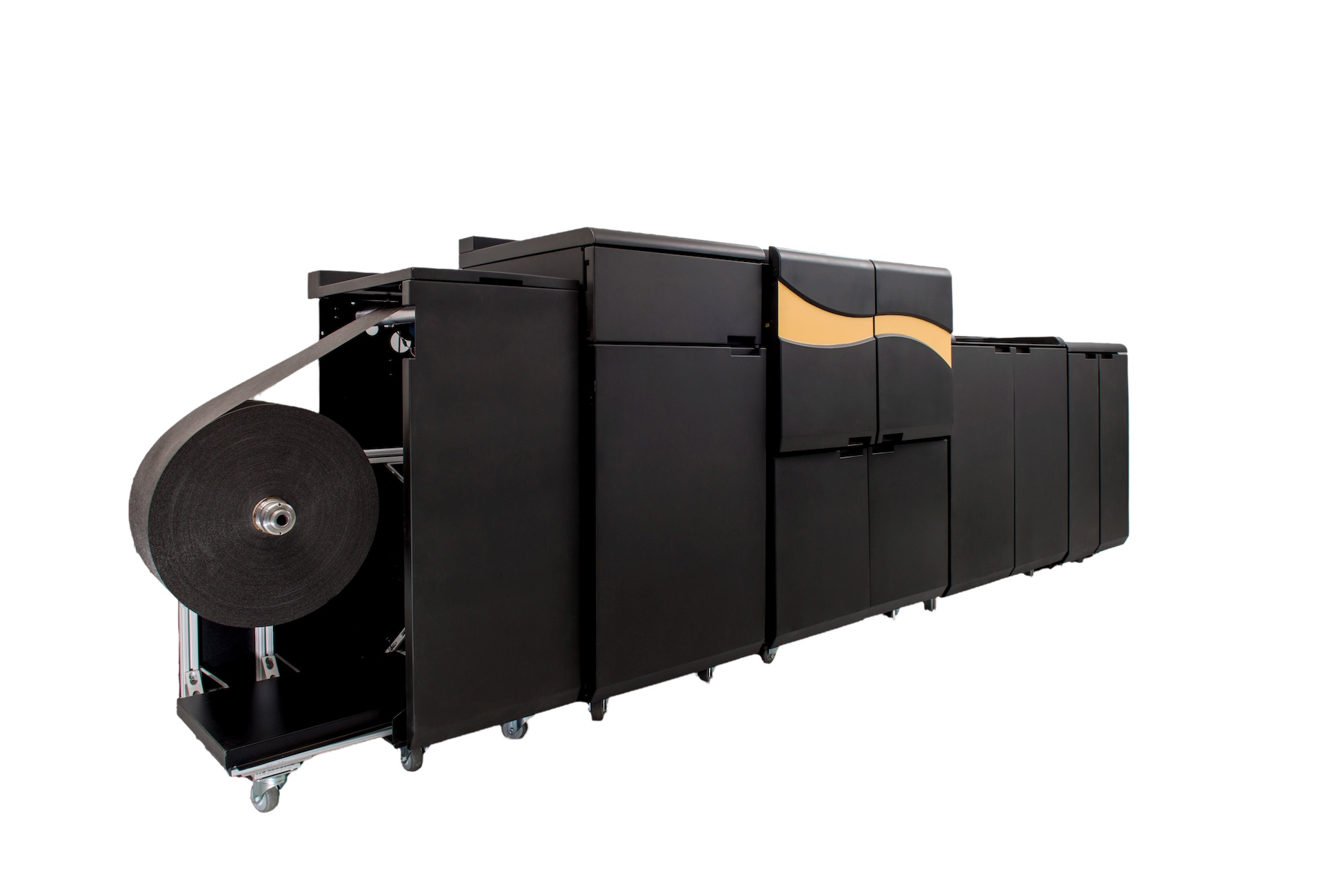 Additive Manufacturing – OMIC R+D