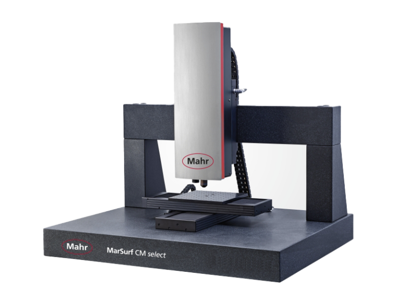 Inspection – OMIC R+D